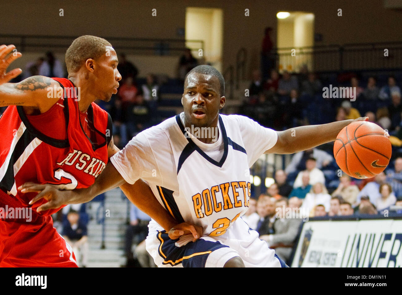 Ervin scott hi-res stock photography and images - Alamy