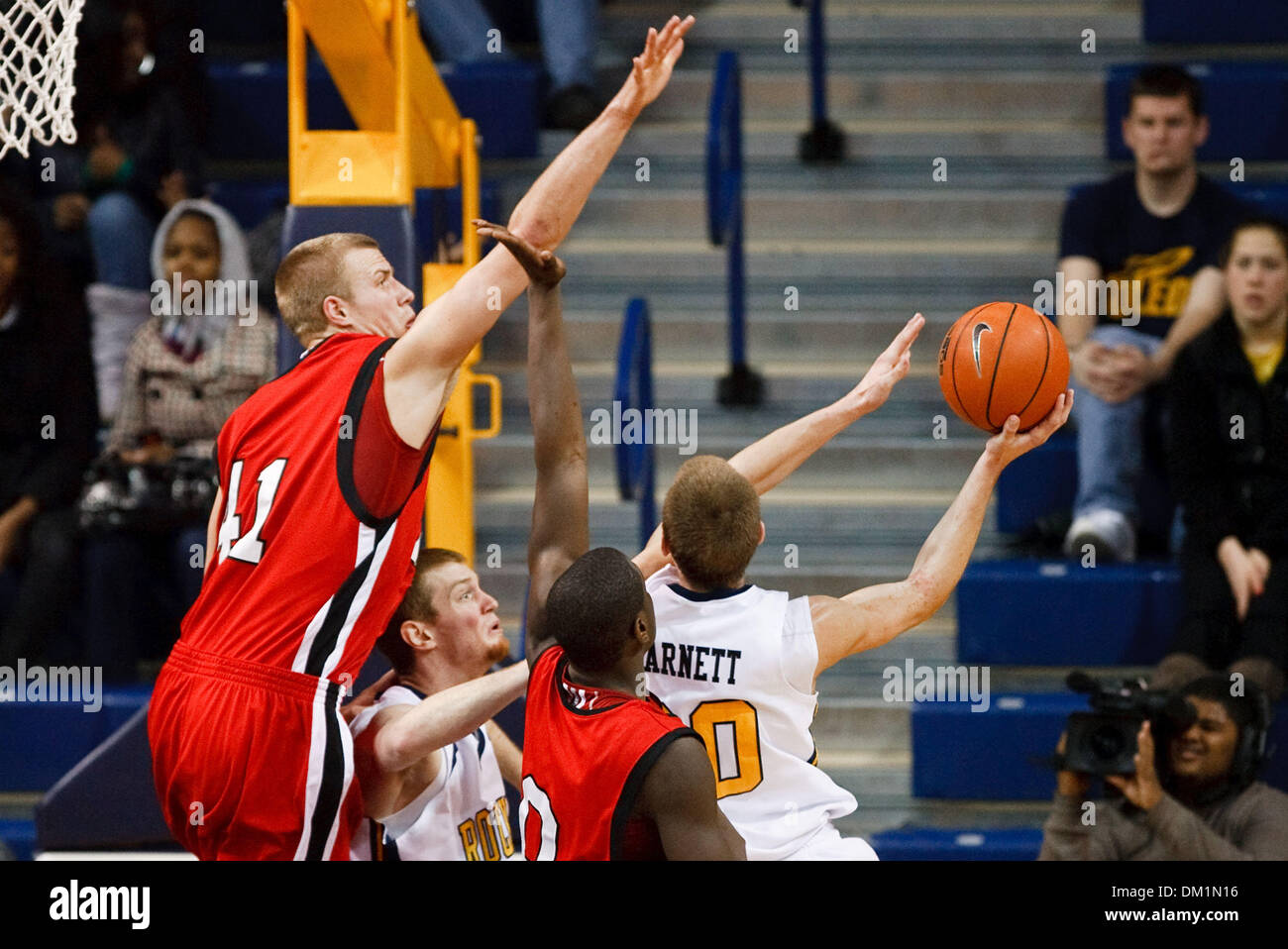 Michael fakuade hi-res stock photography and images - Alamy