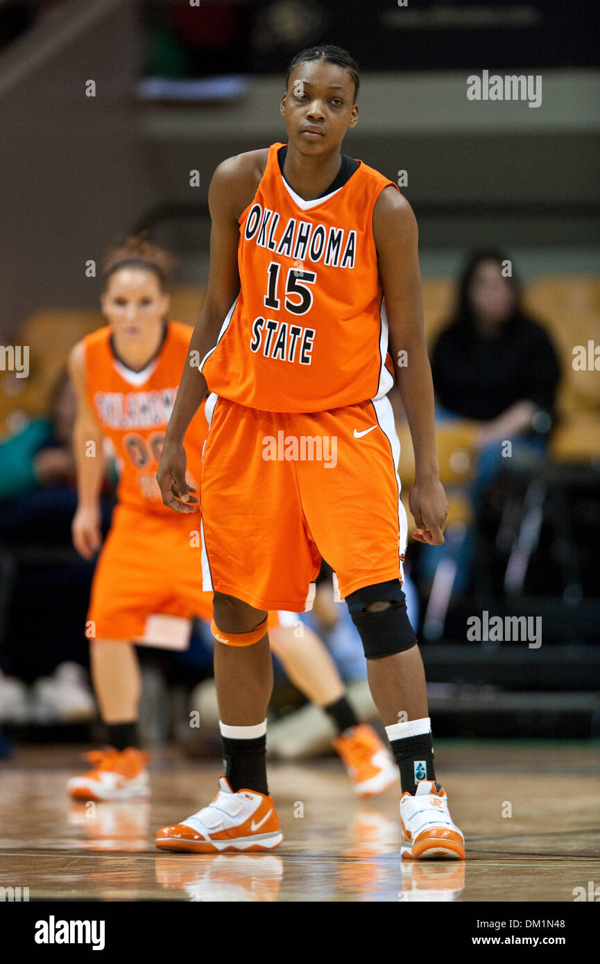 Jan. 24, 2010 - Boulder, Colorado, U.S - 24 January 2010: Cowgirl's ...