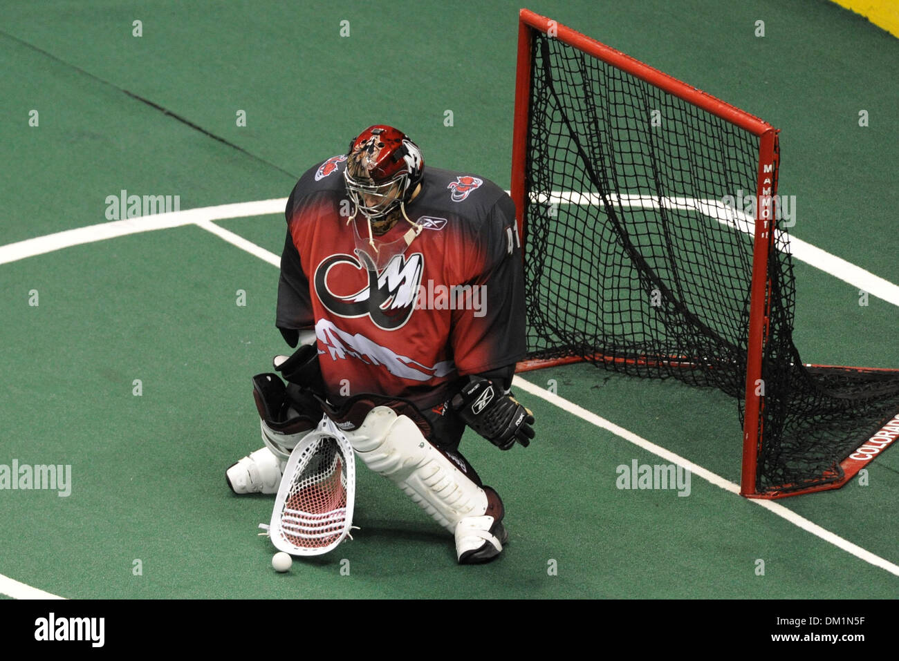 Leyshon hi-res stock photography and images - Alamy