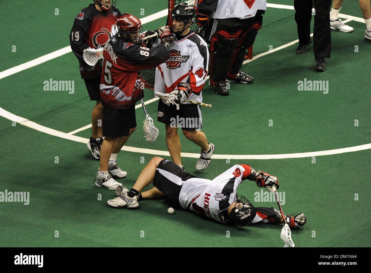 Jamie bloom hi-res stock photography and images - Alamy