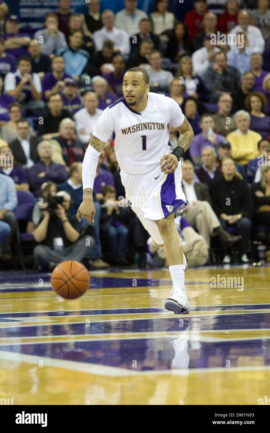 Venoy overton hi-res stock photography and images - Alamy