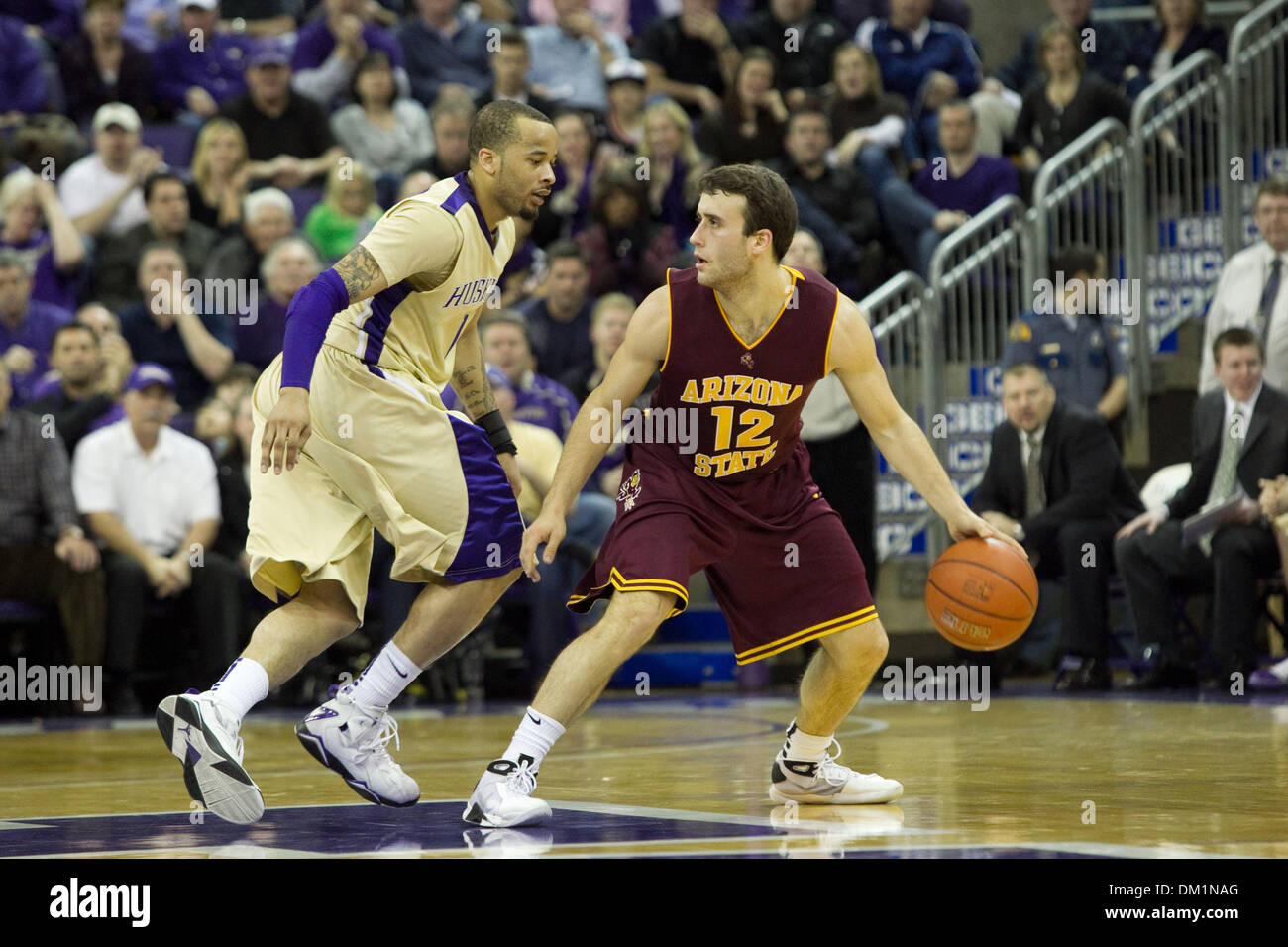 Venoy overton hi-res stock photography and images - Alamy