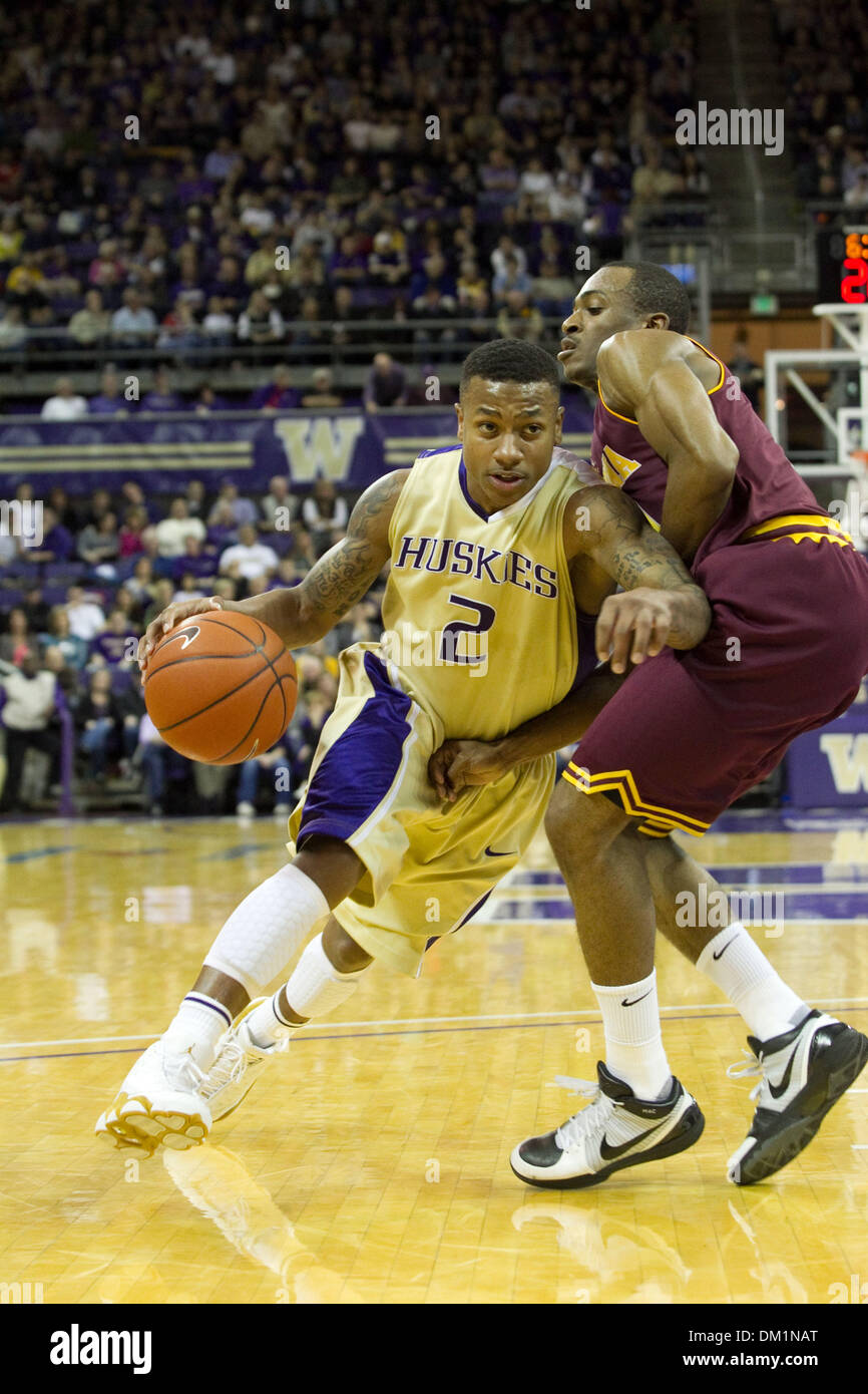 Isaiah 42 hi-res stock photography and images - Alamy