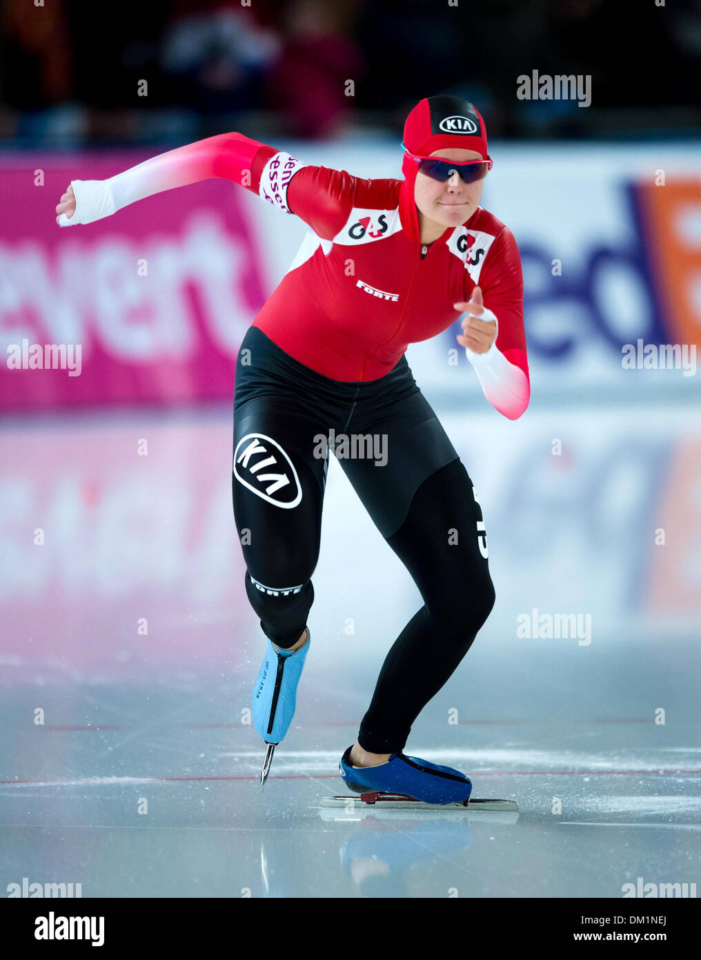 Bittner hi-res stock photography and images - Alamy