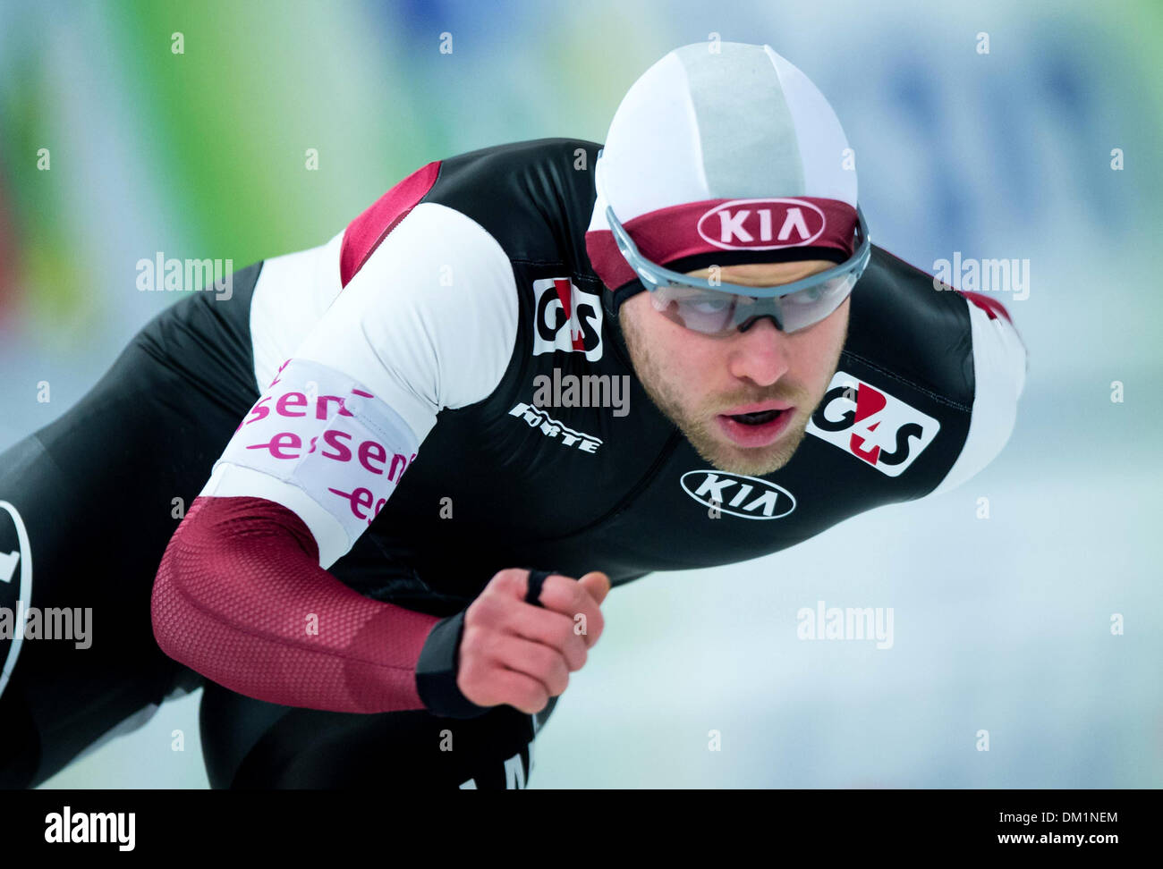 Harald's hi-res stock photography and images - Alamy
