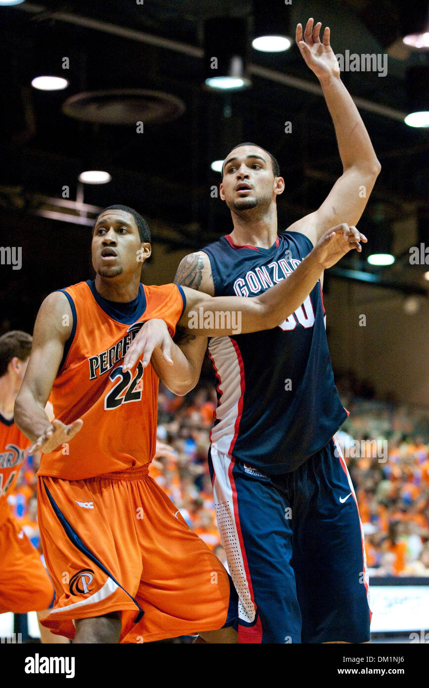 Jonathan Fielding High Resolution Stock Photography and Images - Alamy