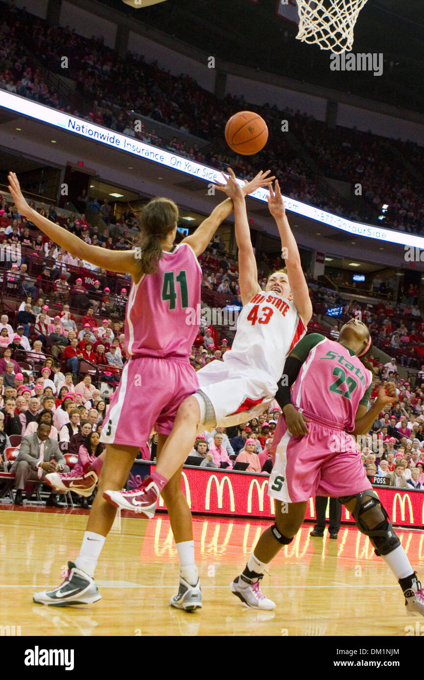 Sarah jefferson hi-res stock photography and images - Alamy