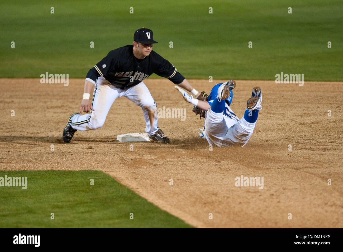 Brian harris hi-res stock photography and images - Alamy