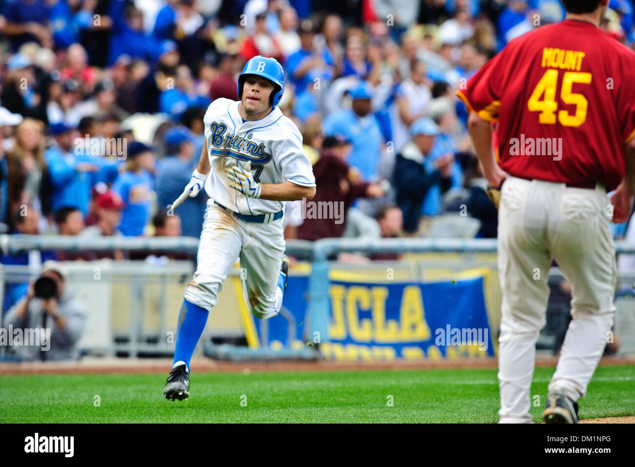 Ben keefer hi-res stock photography and images - Alamy