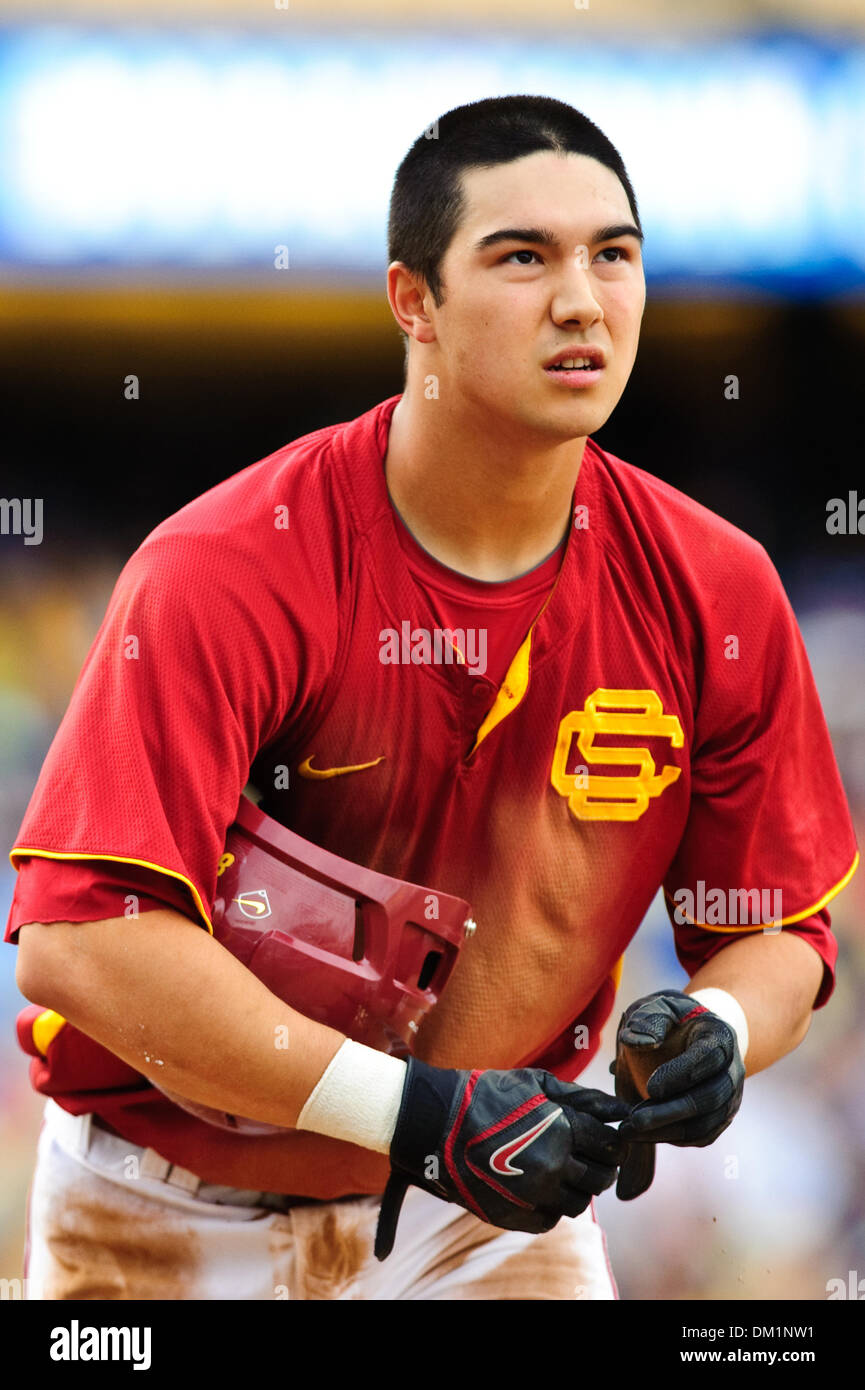 Close fielding hi-res stock photography and images - Alamy
