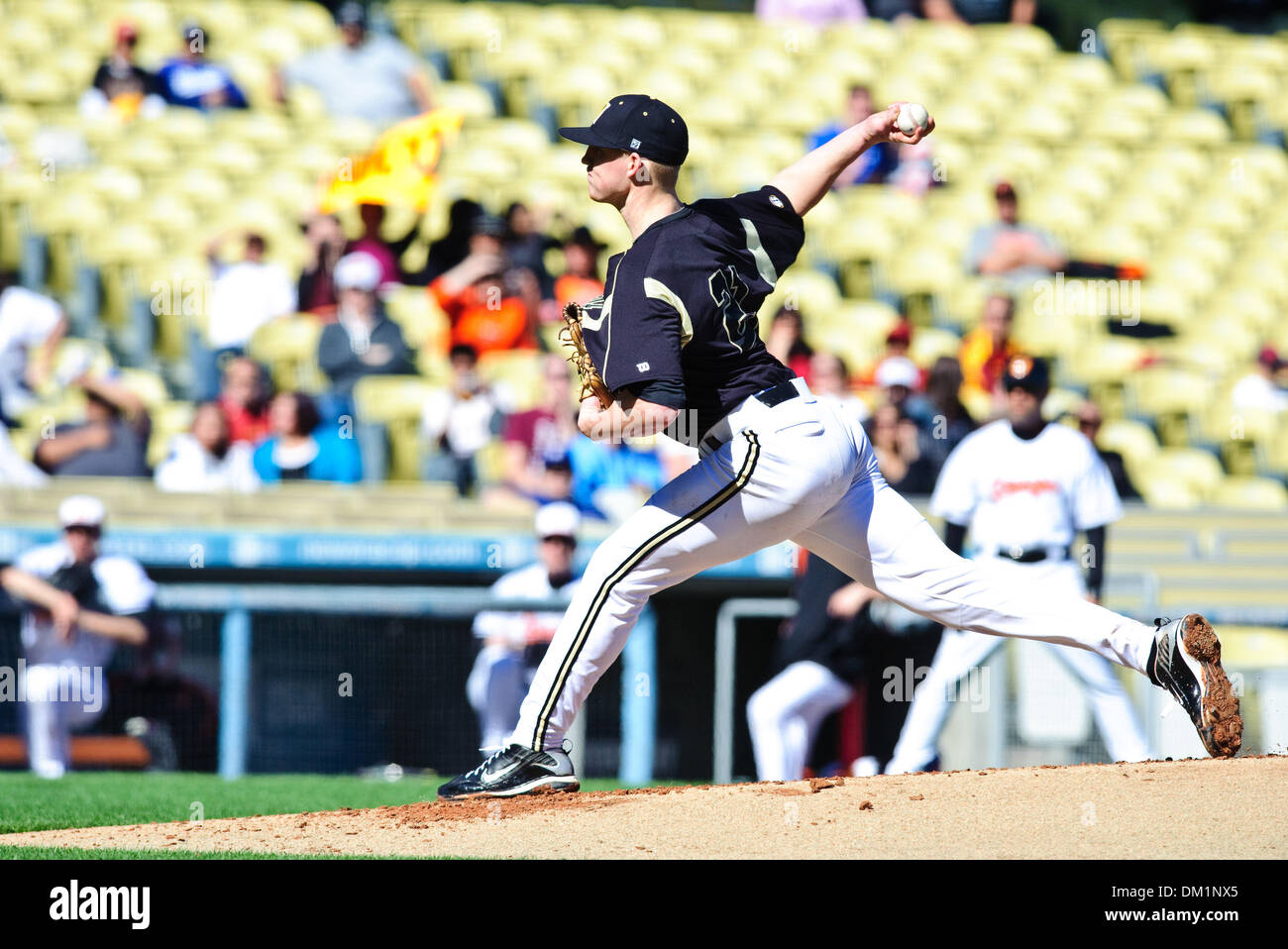 Armstrong oklahoma hi-res stock photography and images - Alamy