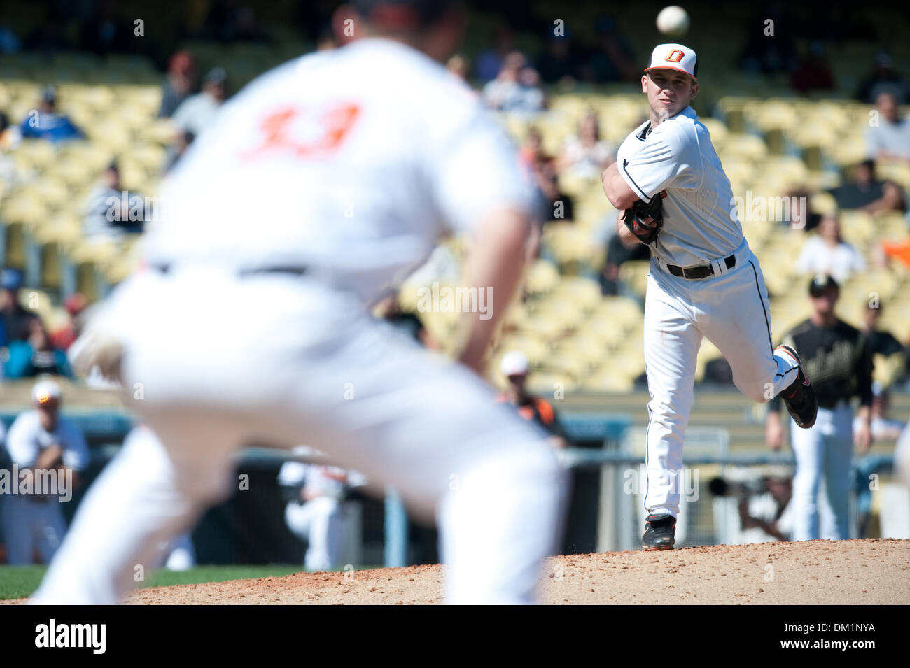 Andrew heaney hi-res stock photography and images - Alamy