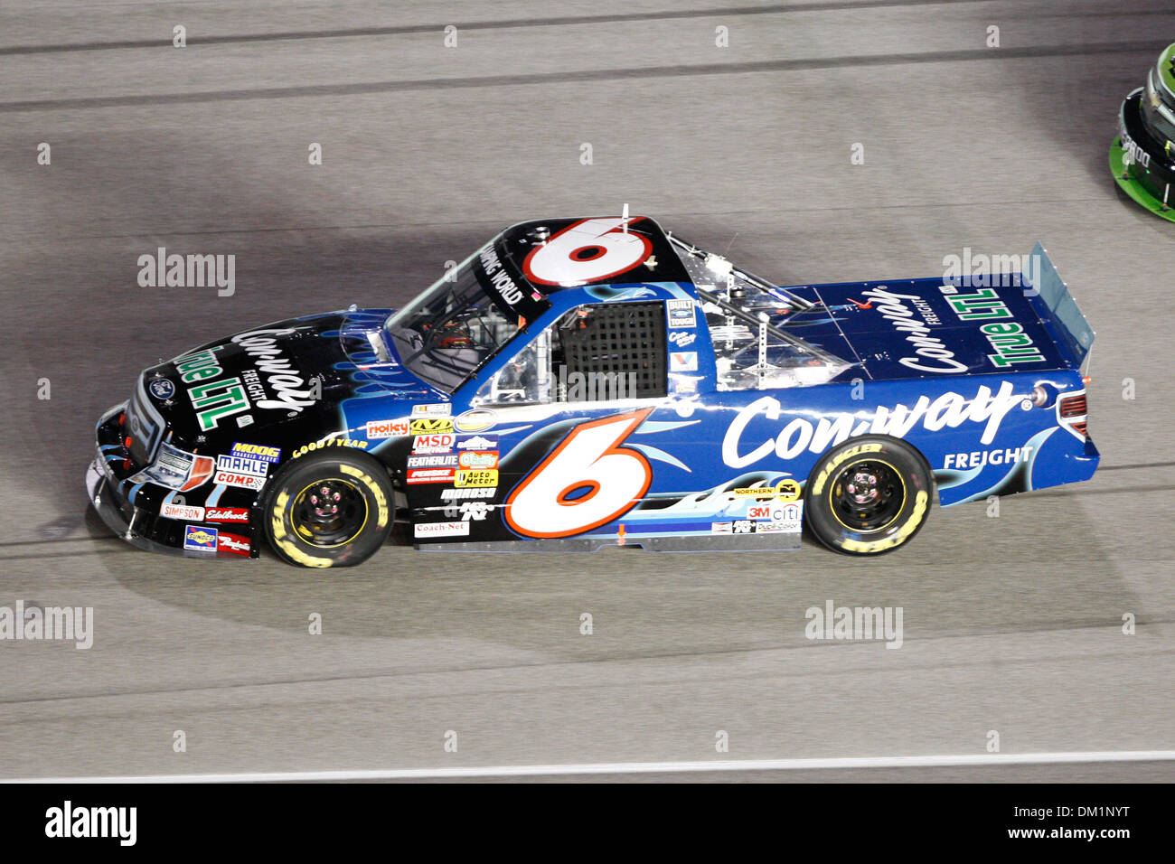 Ford truck 200 hi-res stock photography and images - Alamy