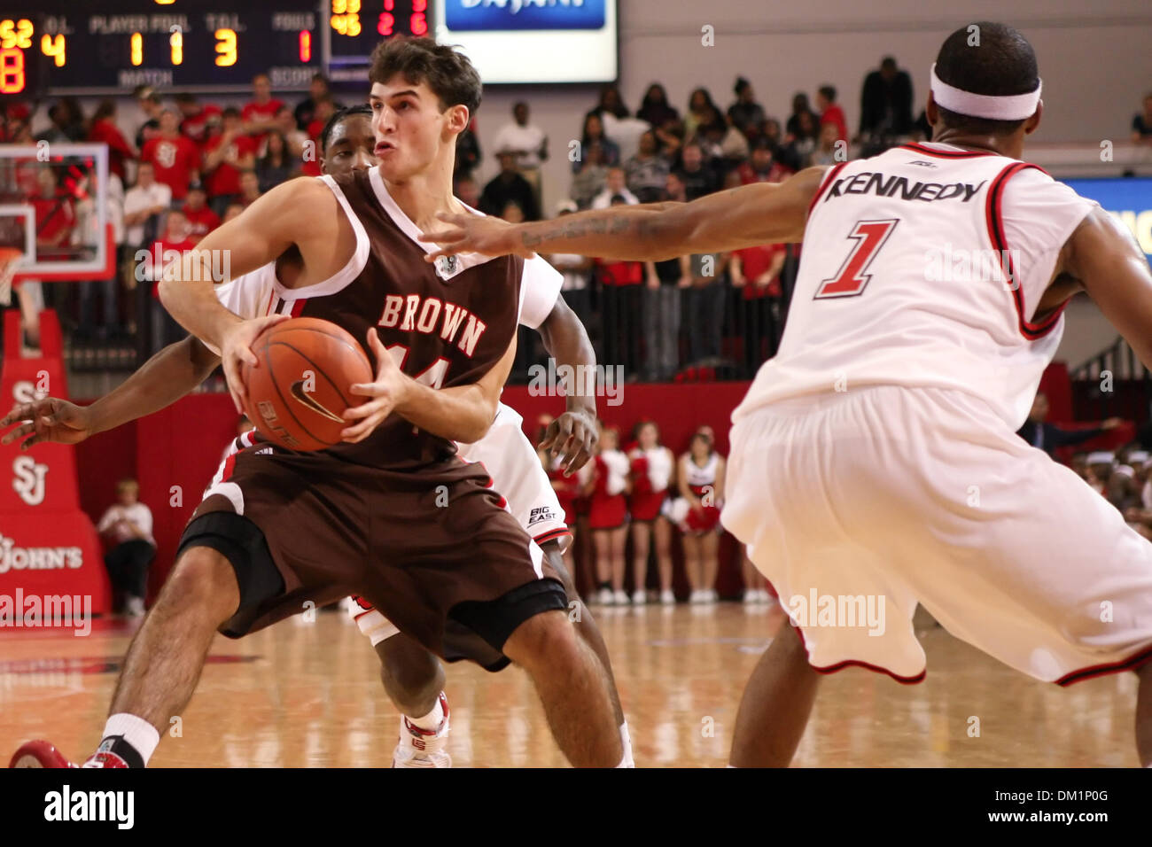 Matt sullivan hi-res stock photography and images - Alamy