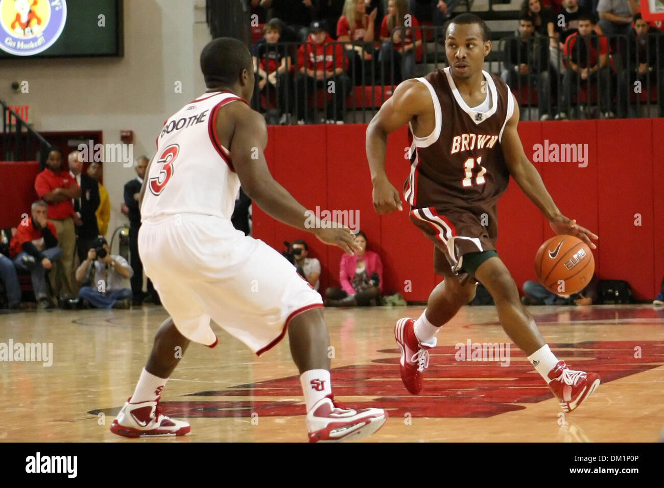 Adrian Williams High Resolution Stock Photography and Images - Alamy