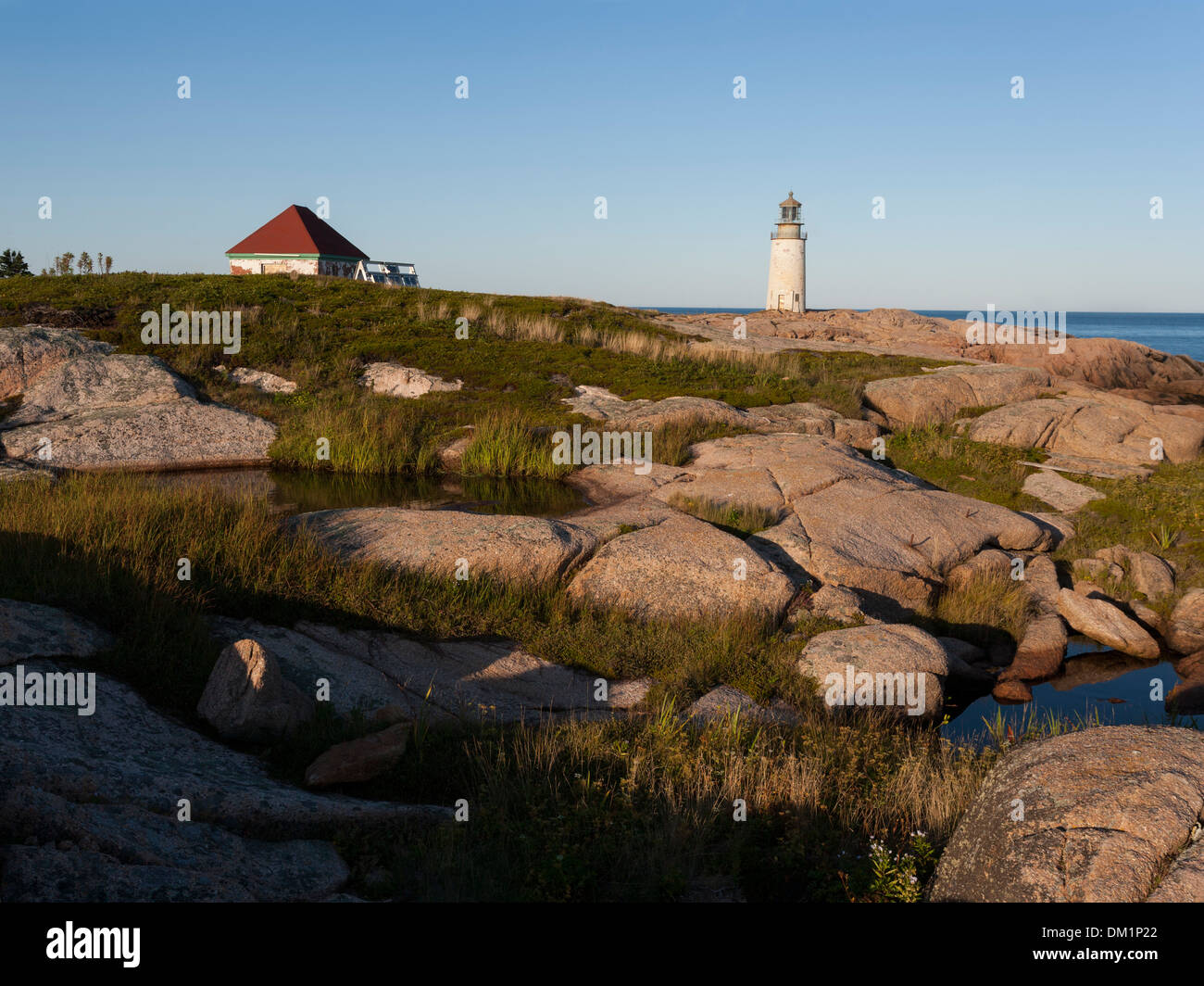 Mistake island hi-res stock photography and images - Alamy