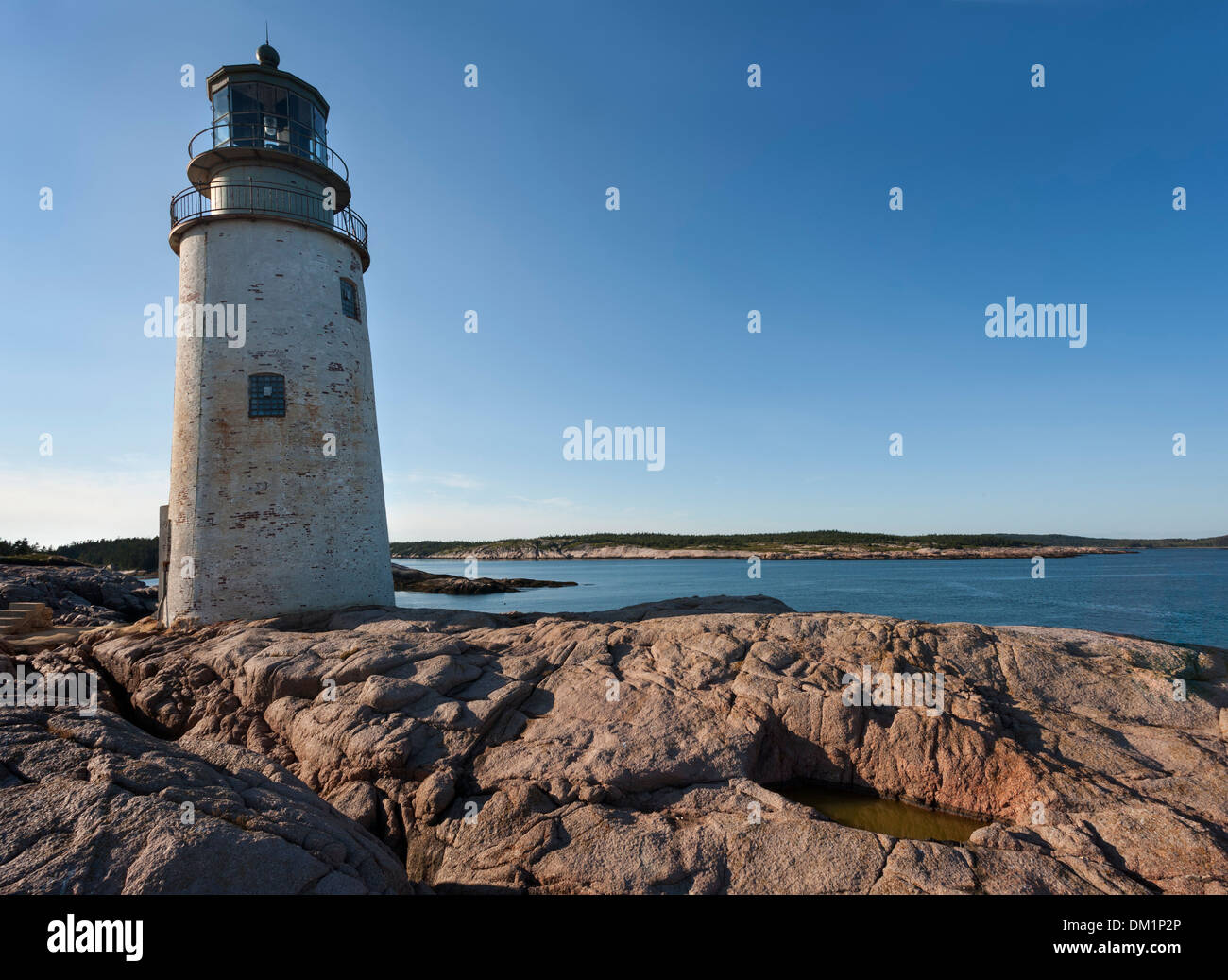 Mistake island hi-res stock photography and images - Alamy