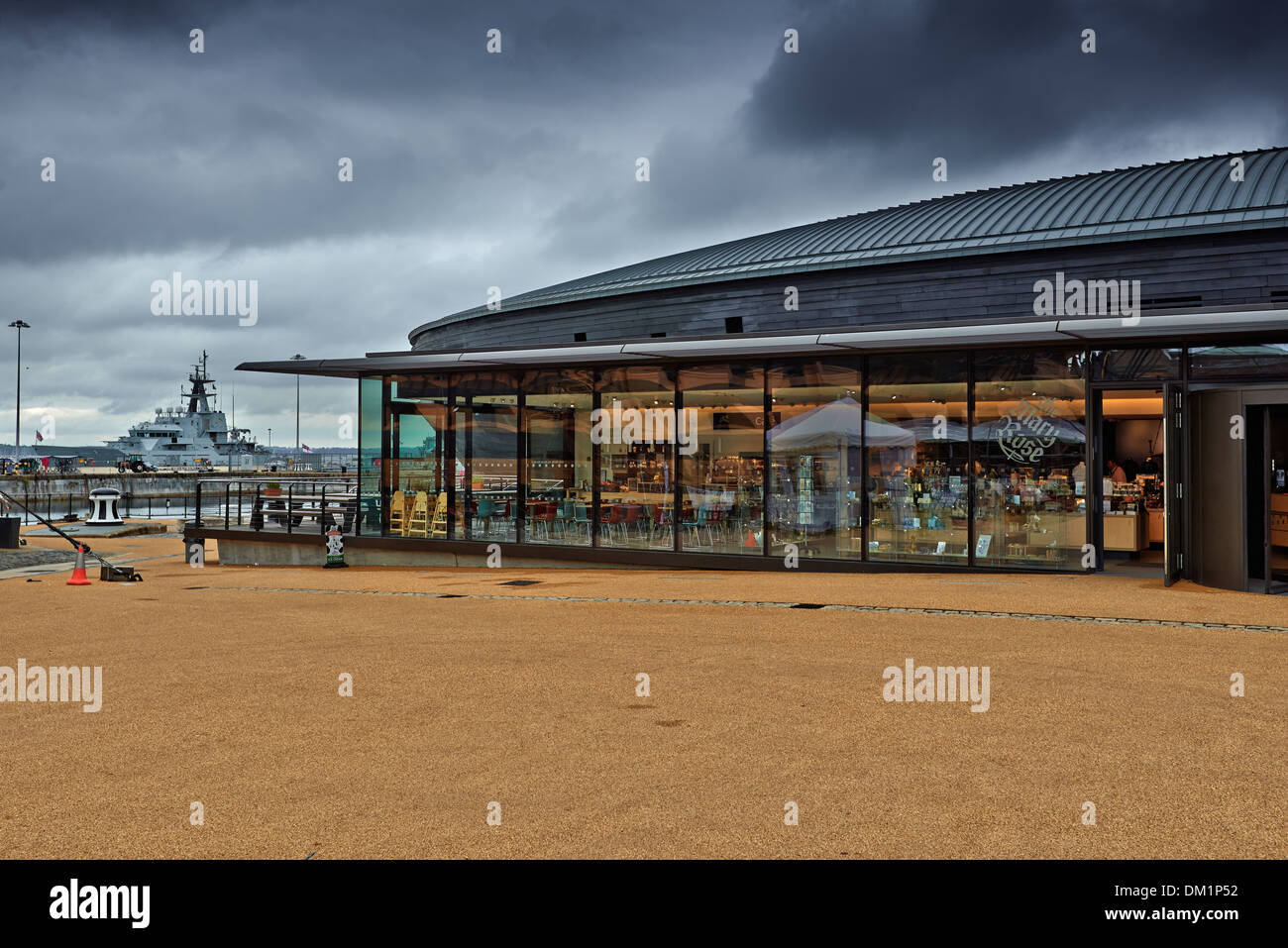 The Mary Rose was a carrack-type warship of the English Tudor navy of ...