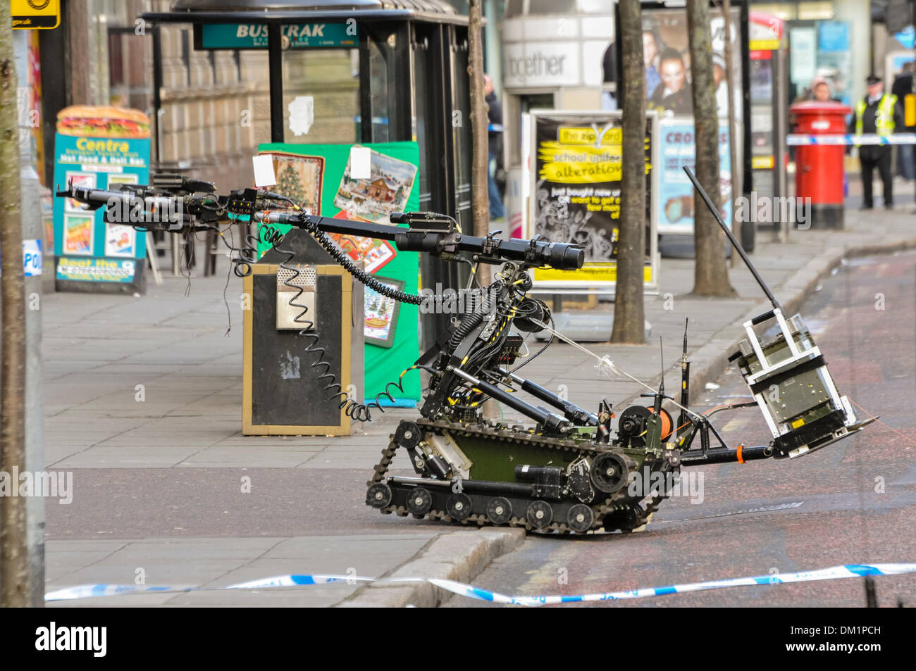 321 eod squadron hi-res stock photography and images - Alamy