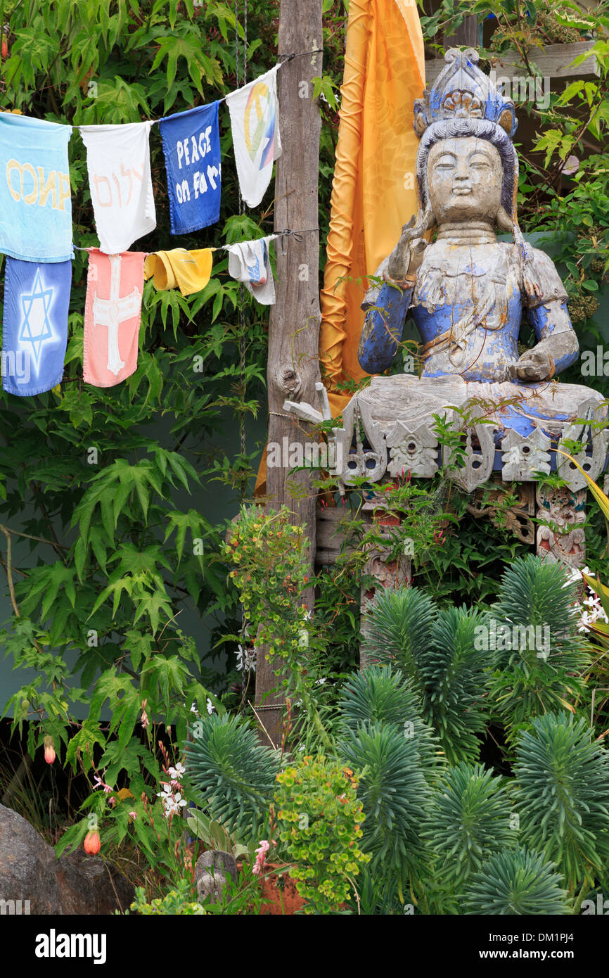 Spirit Matters Gallery,Inverness Park,Point Reyes Station,California ...