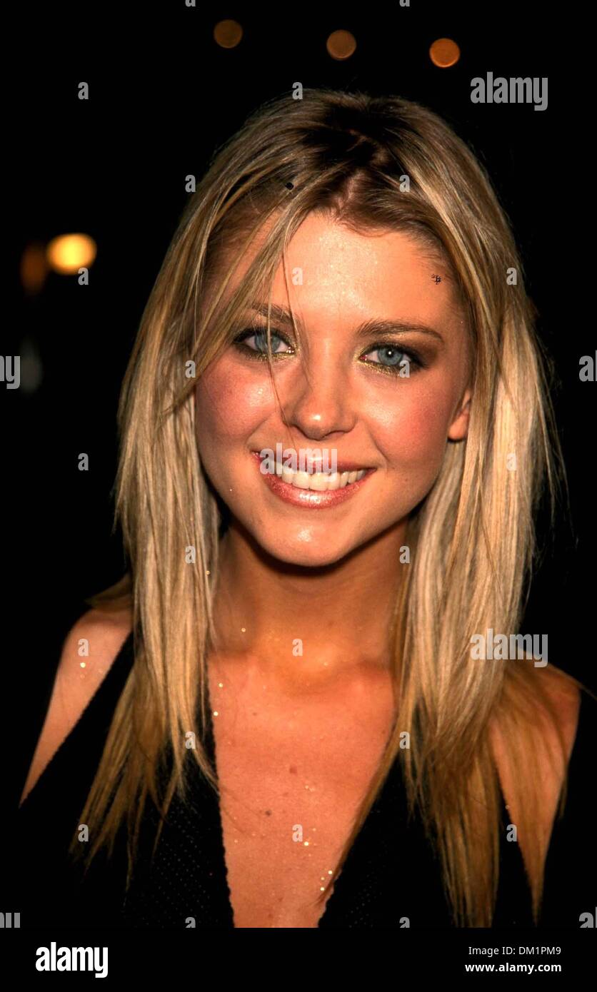 Mar. 24, 2000 - K18383AR.USA FILM AWARD NOMINATIONS AT A PRE-OSCAR ...