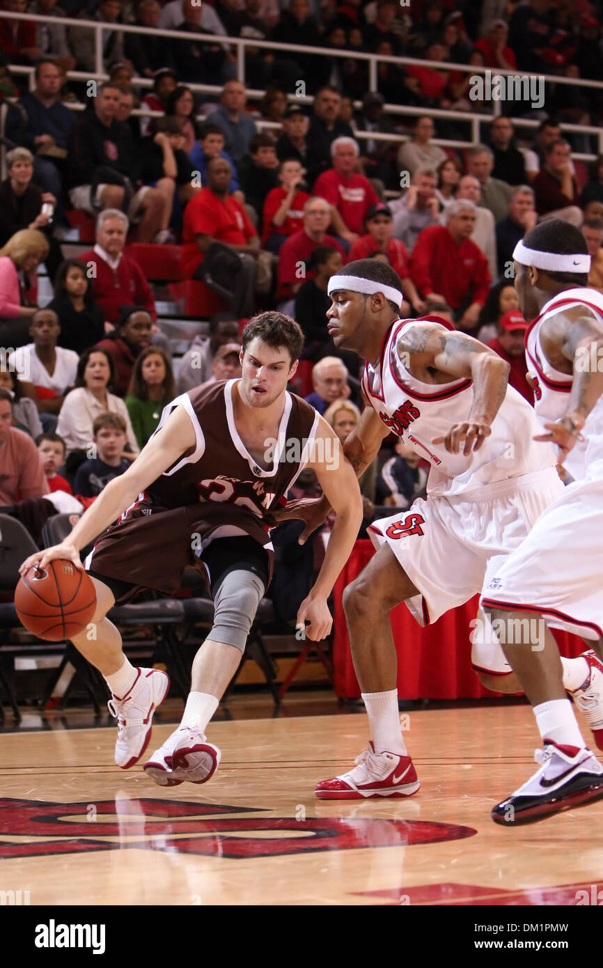 Carnesecca arena hi-res stock photography and images - Alamy