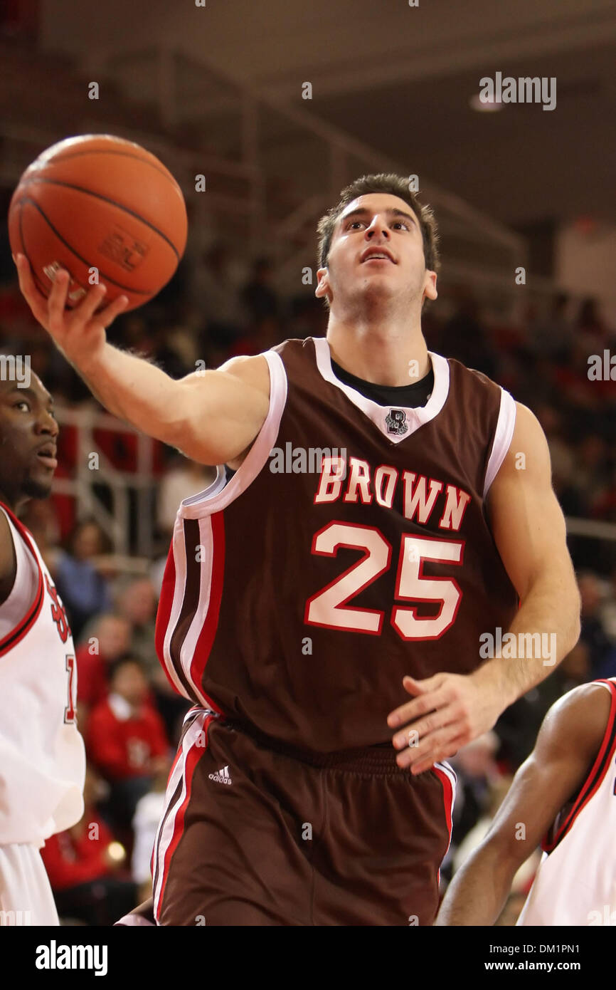 Peter sullivan hi-res stock photography and images - Alamy