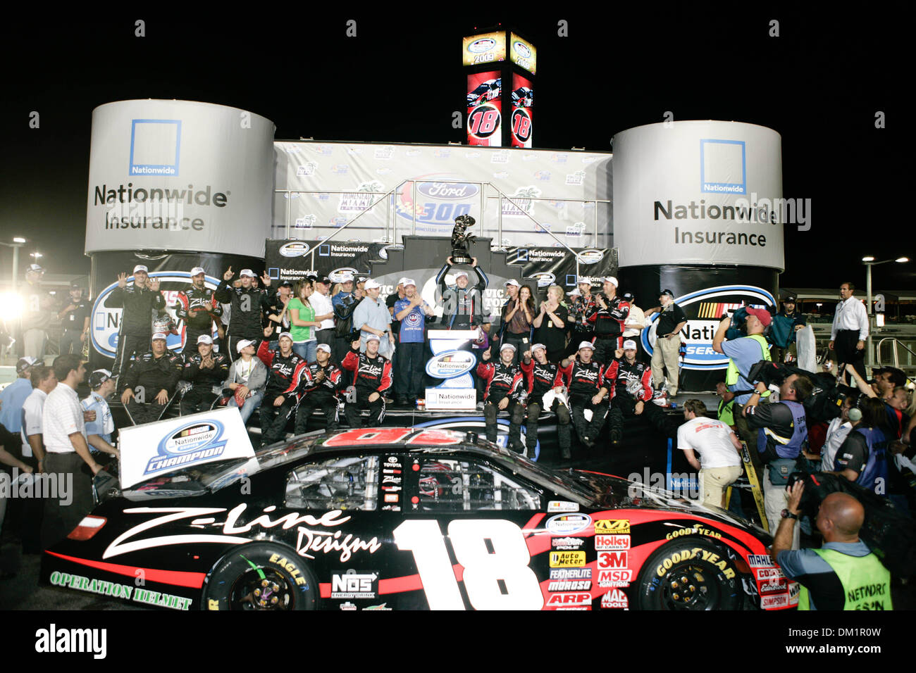 Tony hicks hi-res stock photography and images - Alamy