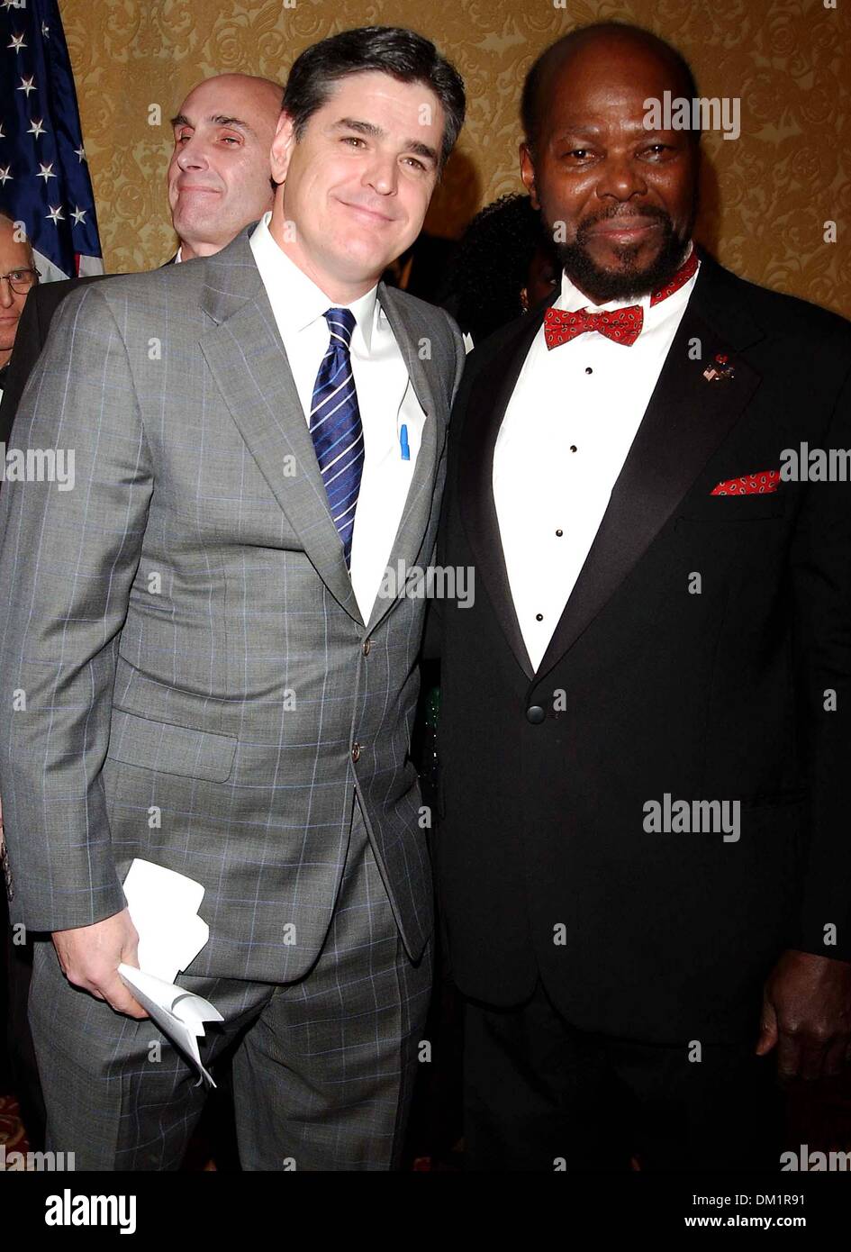 June 9, 2001 - K41158AR.2005 CONGRESS OF RACIAL EQUALITY - CORE AWARDS ...