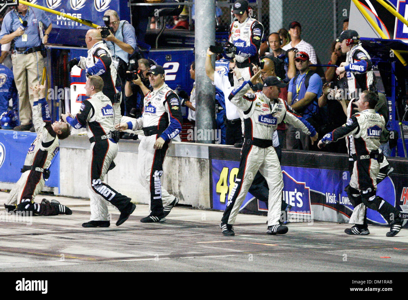 Tony hicks hi-res stock photography and images - Alamy