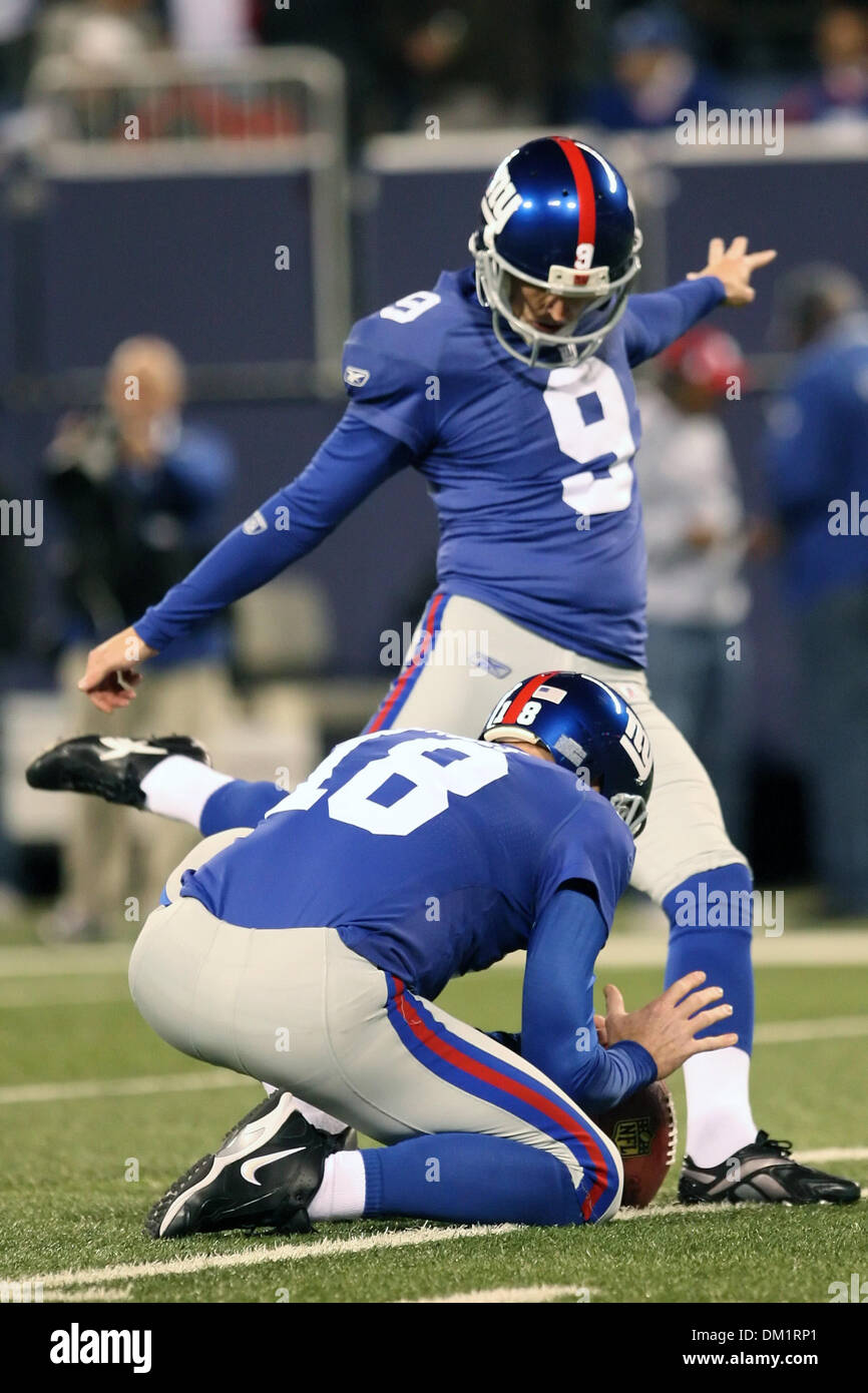 Lawrence tynes hi-res stock photography and images - Alamy