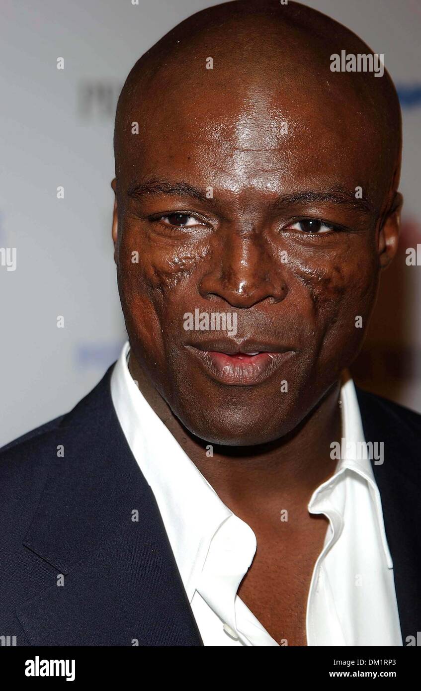 July 19, 2001 - K41929AR.MIRAMAX 25TH ANNIVERSARY PRE-OSCAR PARTY AT ...
