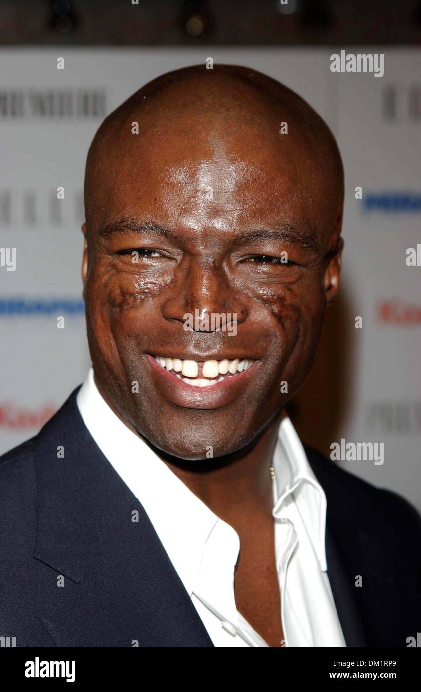July 19, 2001 - K41929AR.MIRAMAX 25TH ANNIVERSARY PRE-OSCAR PARTY AT ...