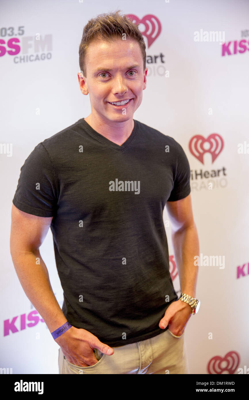 Michael lynch hi-res stock photography and images - Alamy