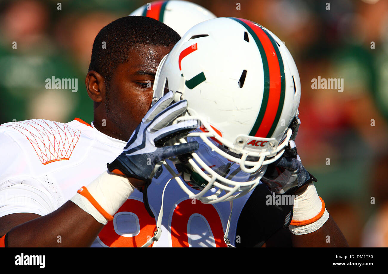 Chris hayes hi-res stock photography and images - Alamy