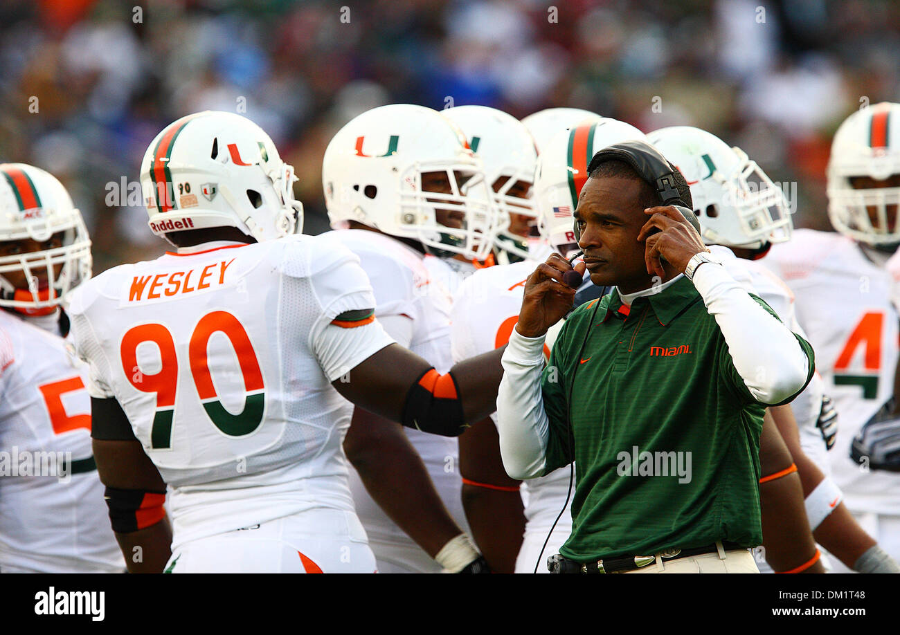 Randy james hi-res stock photography and images - Alamy