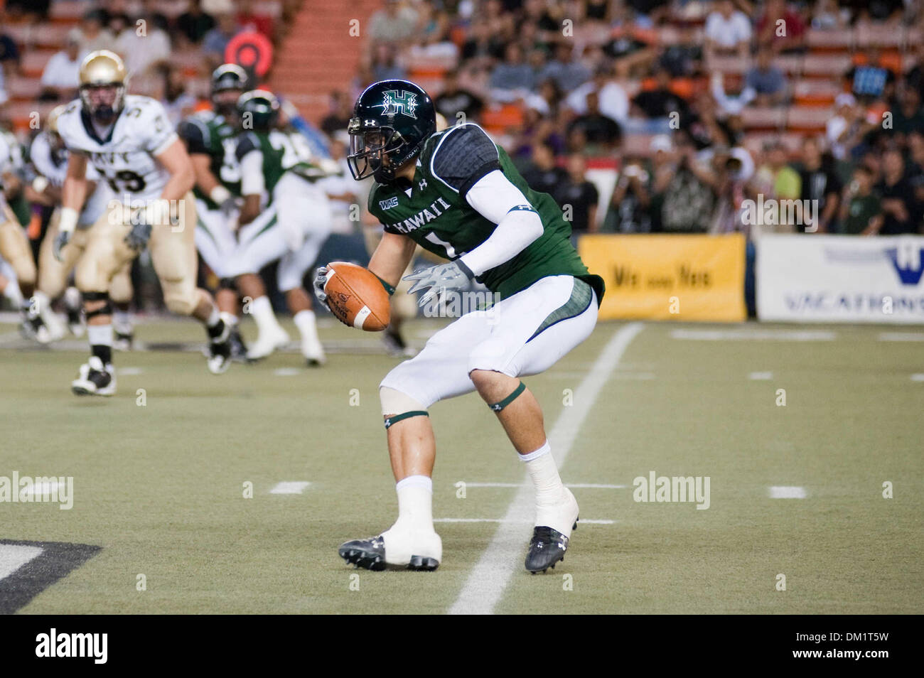 Greg Salas Jets 2022