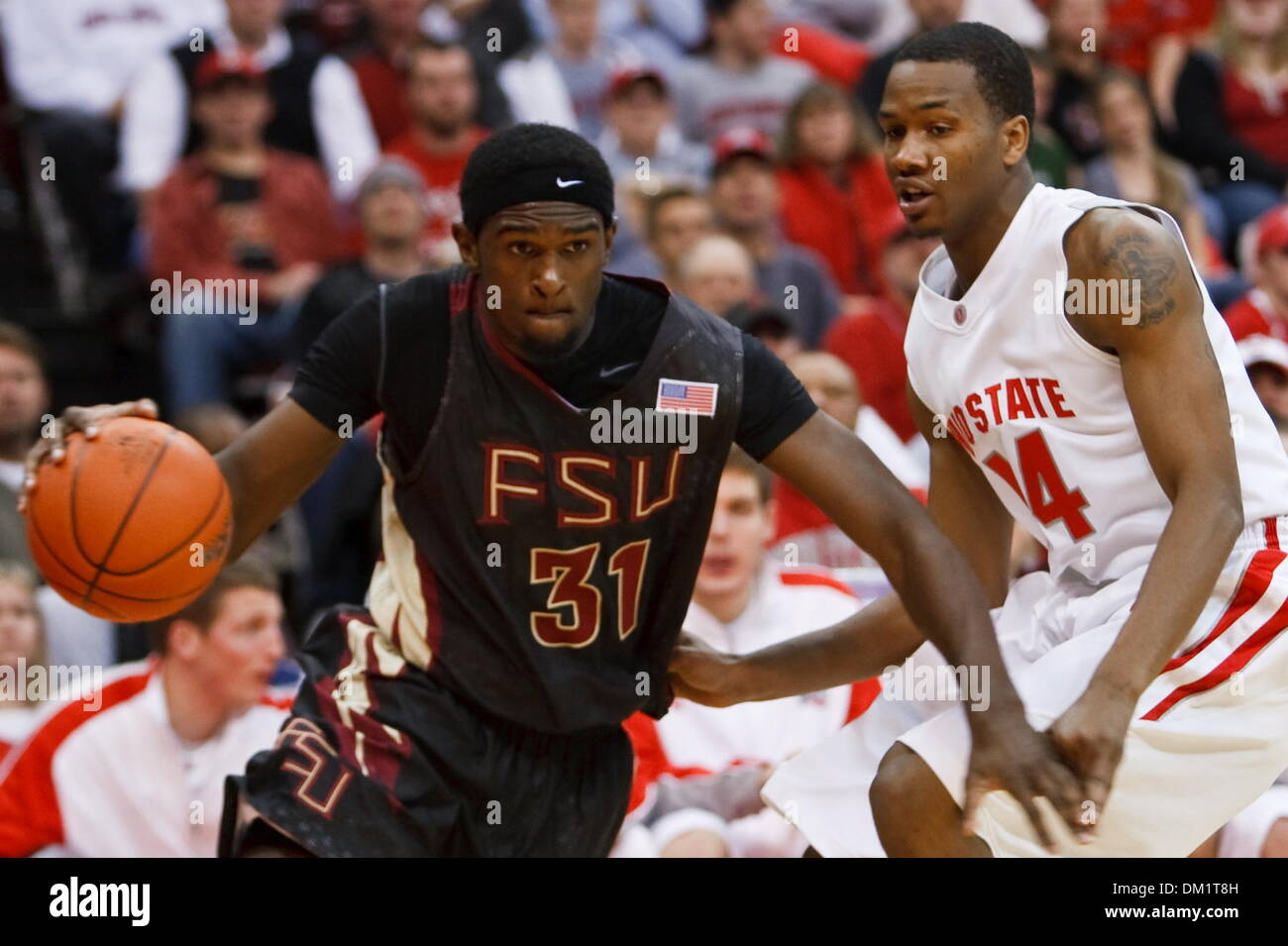 Singleton campus hi-res stock photography and images - Alamy