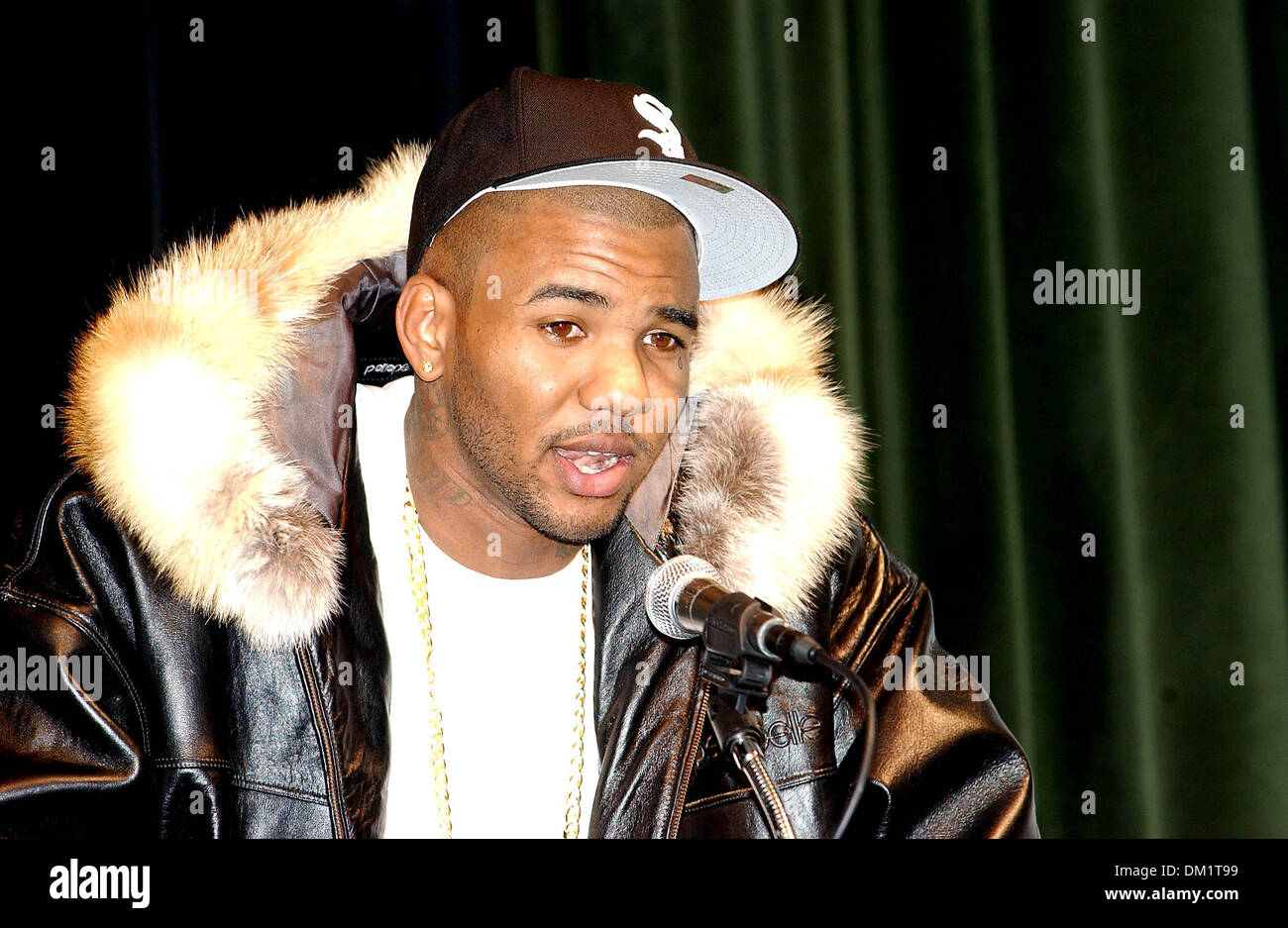 50 cent 2001 hi-res stock photography and images - Alamy