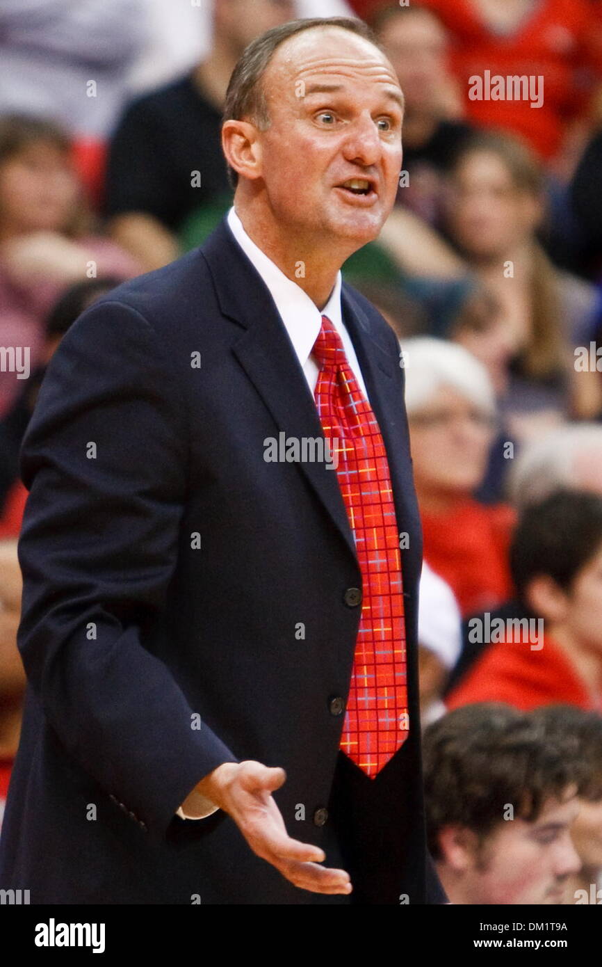 Thad matta hi-res stock photography and images - Alamy