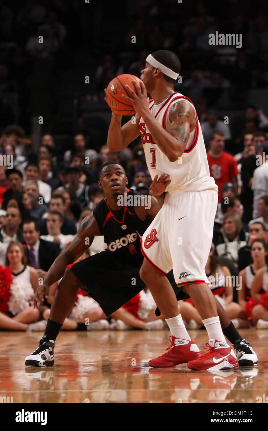 Travis block hi-res stock photography and images - Alamy