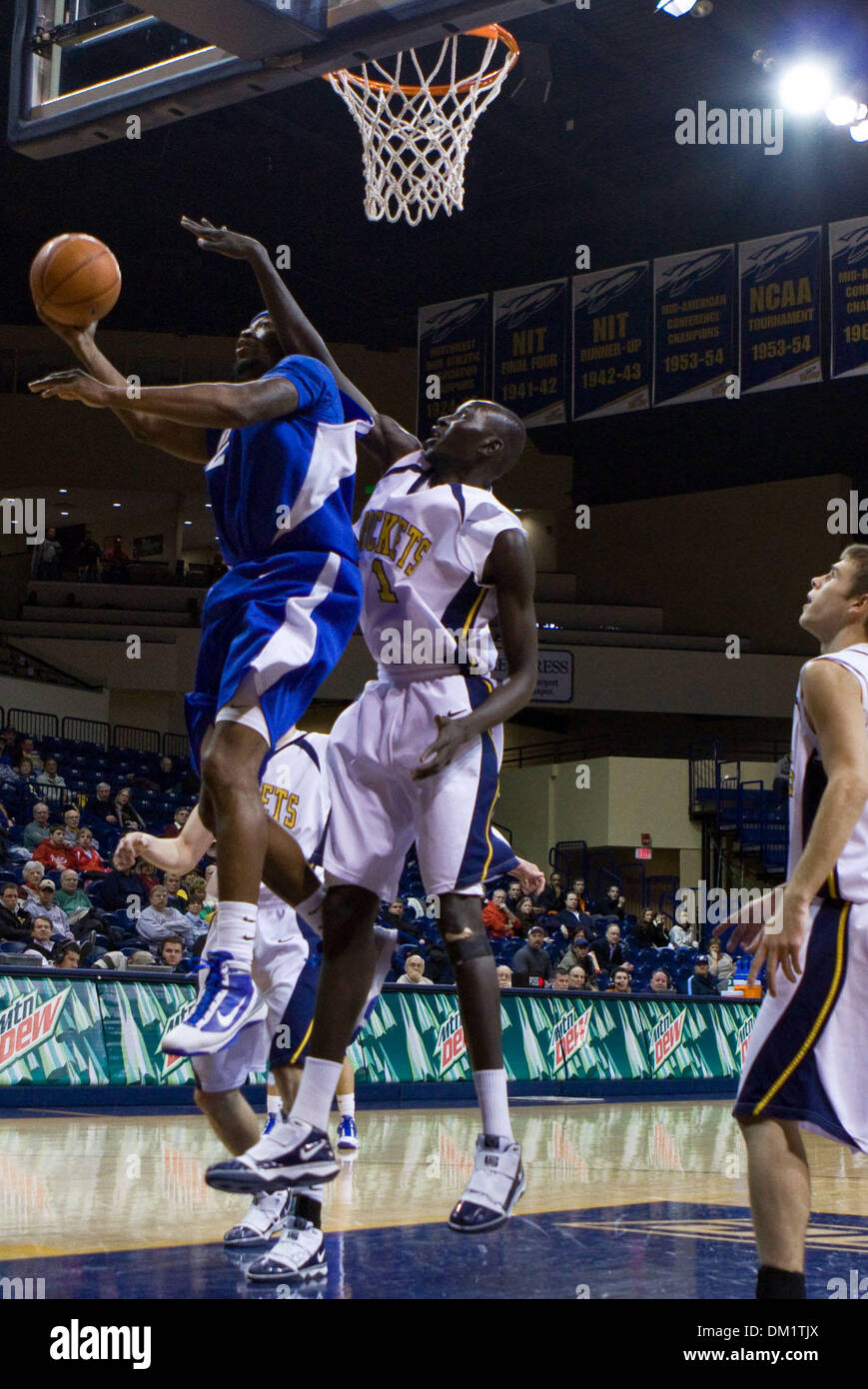 Justin glass hi-res stock photography and images - Alamy