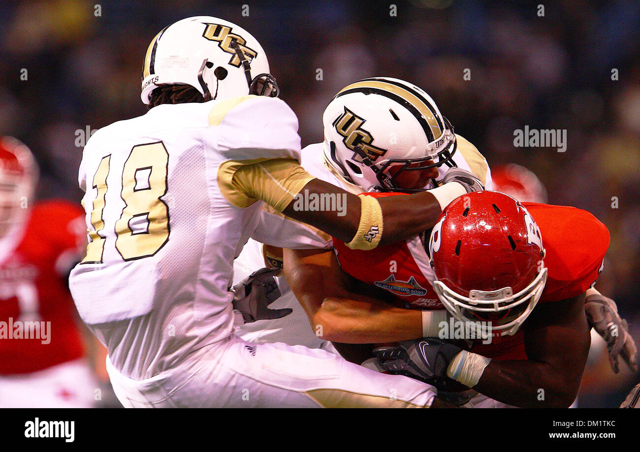 Kemal ishmael hi-res stock photography and images - Alamy