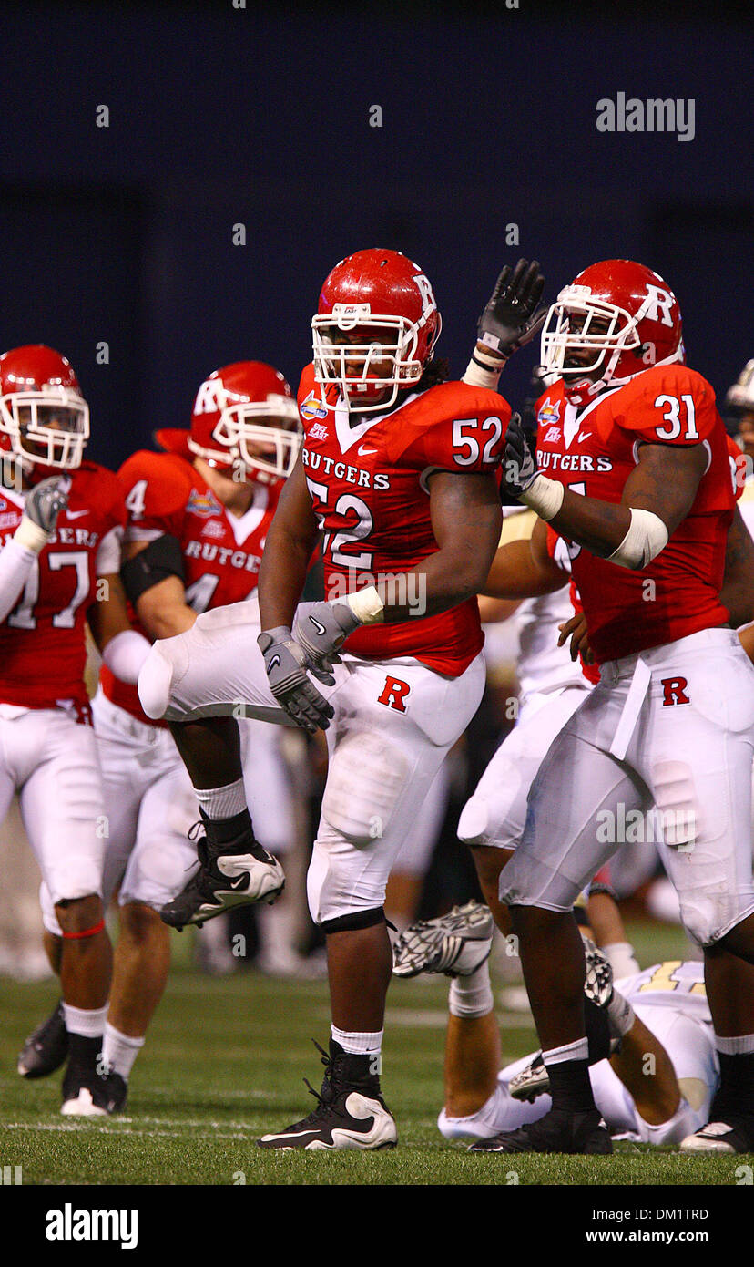 Eric legrand hi-res stock photography and images - Alamy