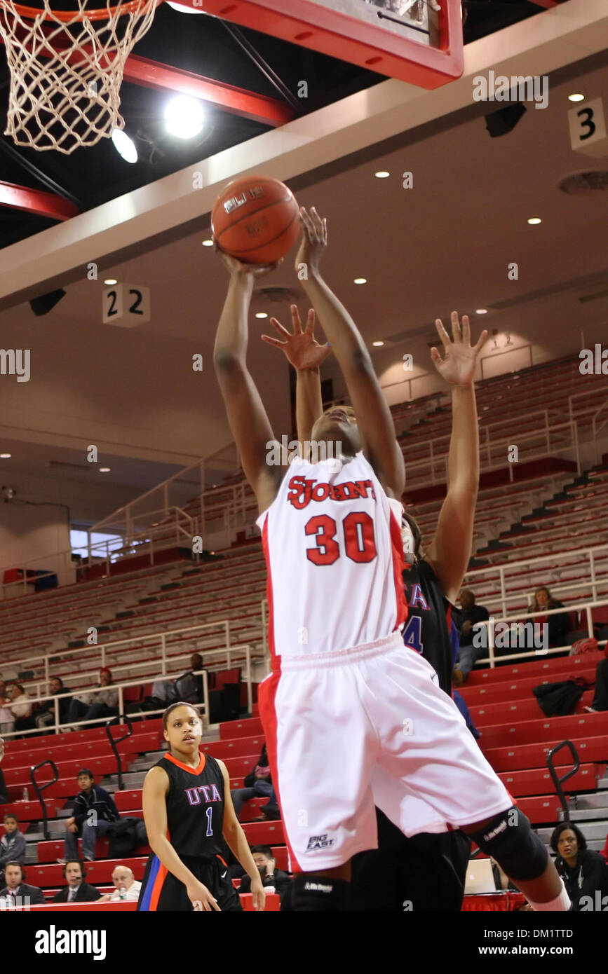 Hart texas hi-res stock photography and images - Alamy