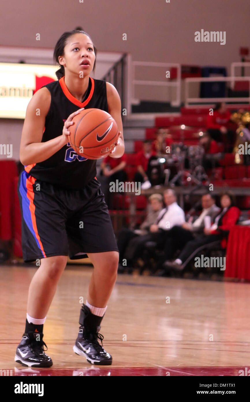 Latosha duffey hi-res stock photography and images - Alamy