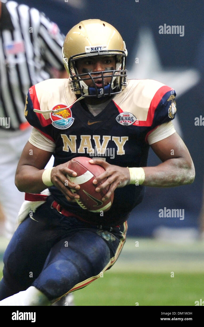 Patrick dobbs hi-res stock photography and images - Alamy