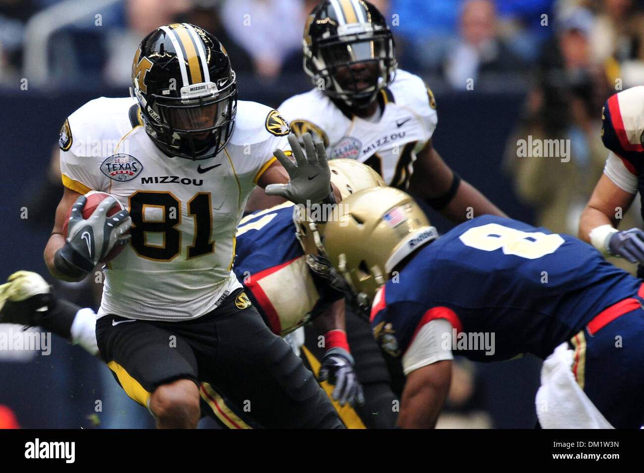 Danario alexander hi-res stock photography and images - Alamy