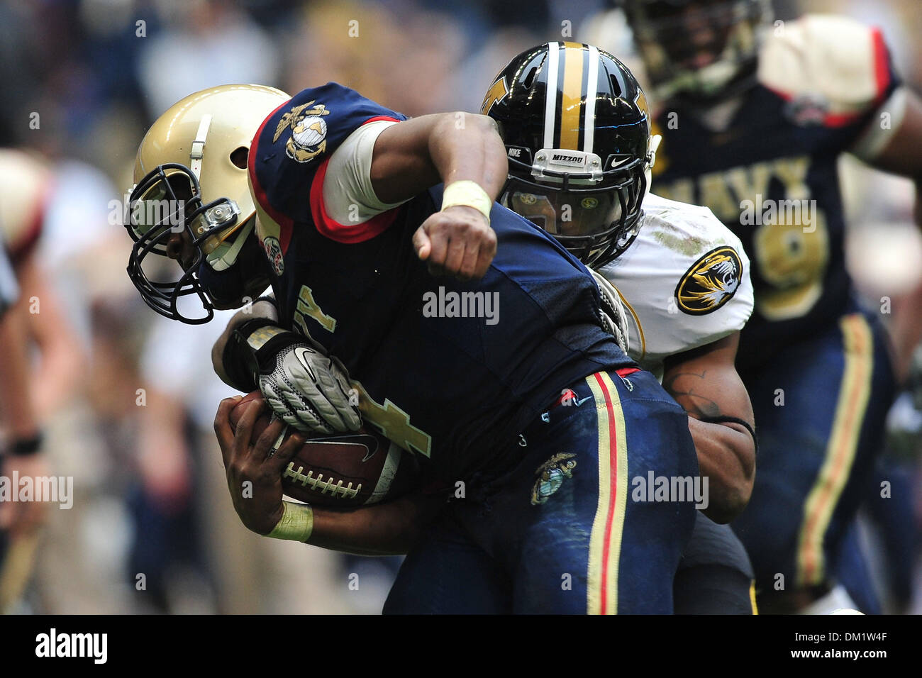 Patrick dobbs hi-res stock photography and images - Alamy